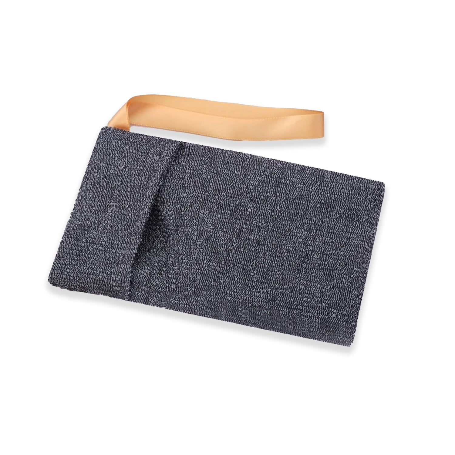 Buy Organic Soaps: Natural, Skin-Friendly Soaps for All Skin Types