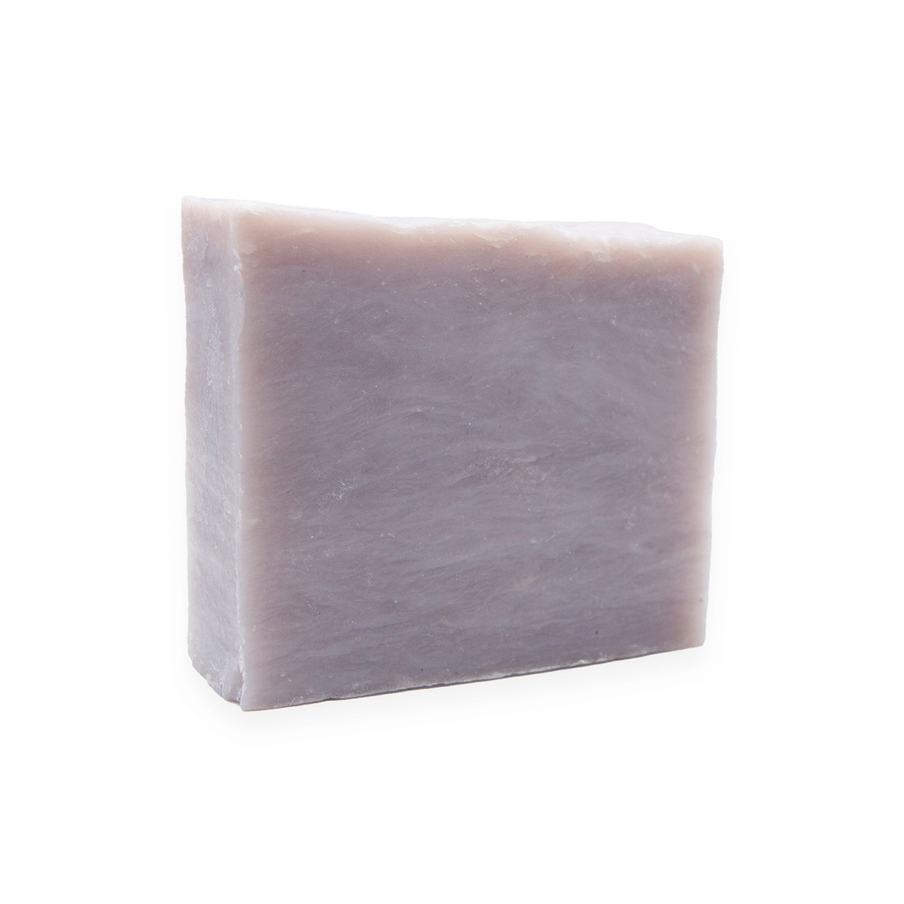 Virginia Lilac Soap